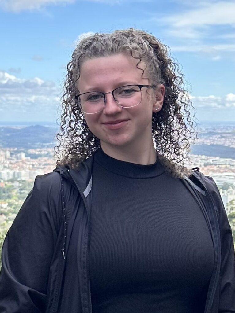 Staff - Driftwood Evaluation Center